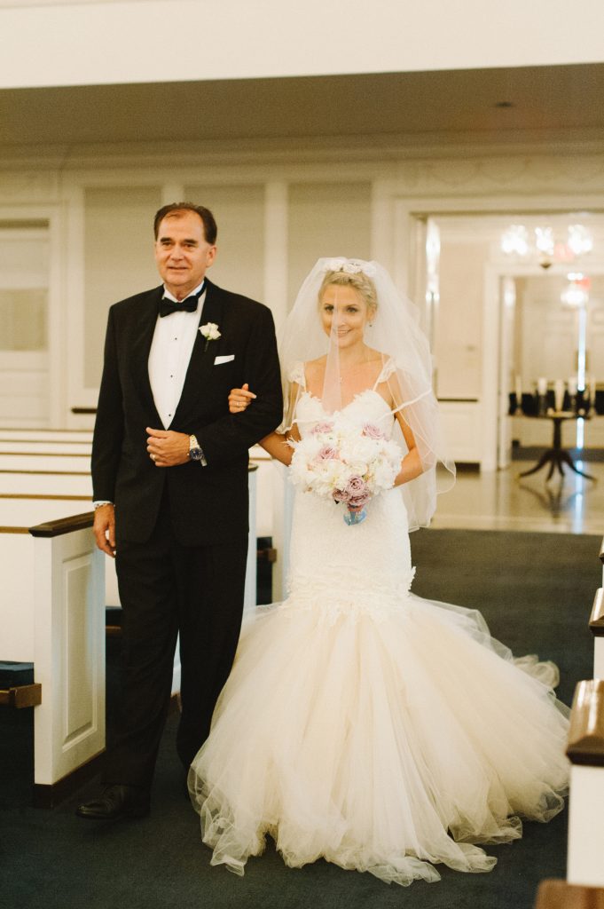 Hotel Zaza Second Baptist Wedding | Agape House Studio