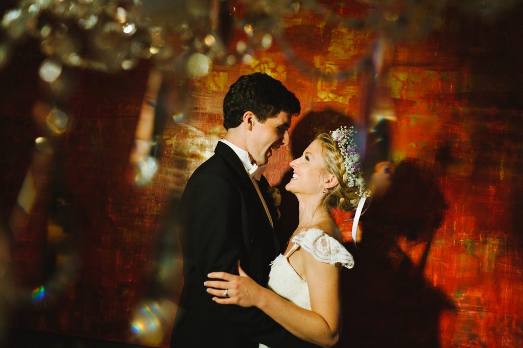 Hotel Zaza Second Baptist Wedding | Agape House Studio