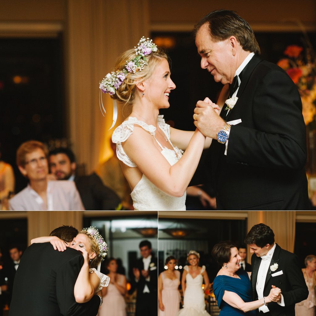 Hotel Zaza Second Baptist Wedding | Agape House Studio